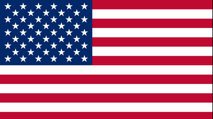National Symbols Of United States Of America - HubPages