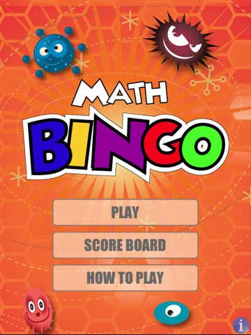 5 Great iPad Apps for Practicing Math Facts - HubPages