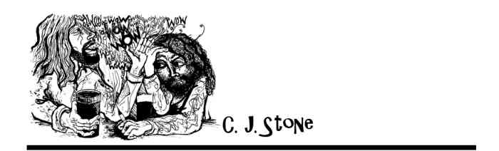 John Lilly: Psychedelic Scientist - HubPages