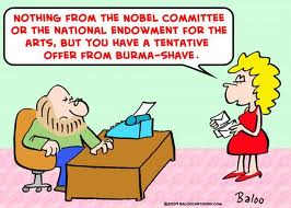 How to Write an Advice Column - HubPages