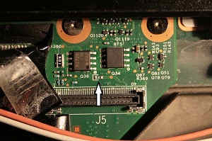 How-to: Lenovo Laptop Dim LED Screen Backlight Fuse Repair - HubPages