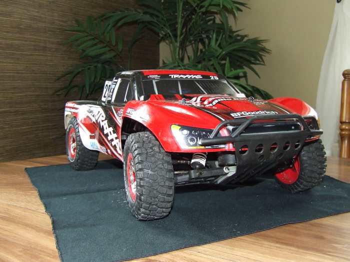 Best Electric RC Cars, You Need to Know Why - HubPages