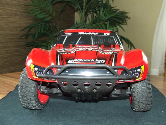 Best Electric RC Cars, You Need to Know Why - HubPages
