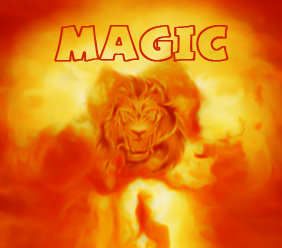 Difference between Magic and Religion - Difference between Magic and ...