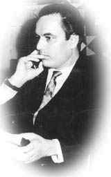 Best Songs of Mukesh - HubPages