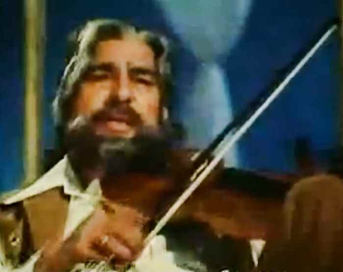Best Songs of Mukesh - HubPages
