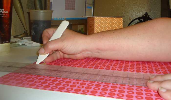 Easy Gift Box Tutorial: Make Your Own Custom Gift Boxes - HubPages