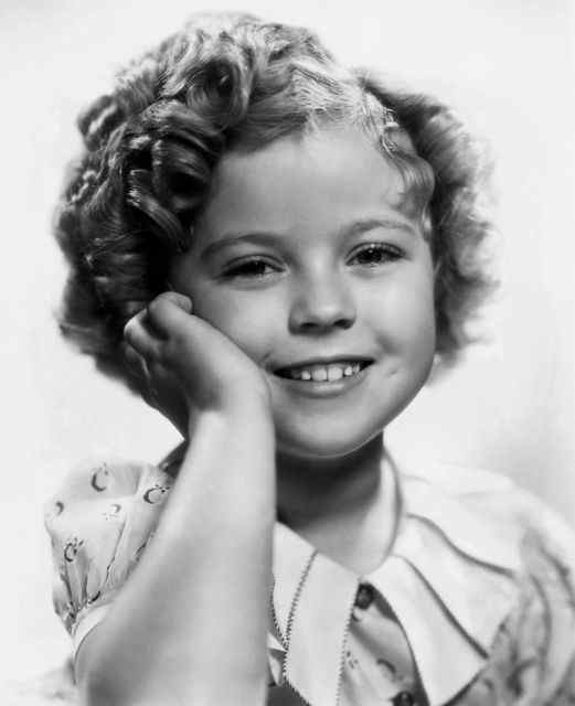 Child Stars of the Golden Era - Where Are They Now - HubPages