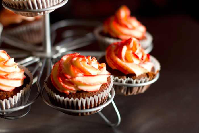 Best Recipes for Cake and Desserts in April - including the fabulous ...