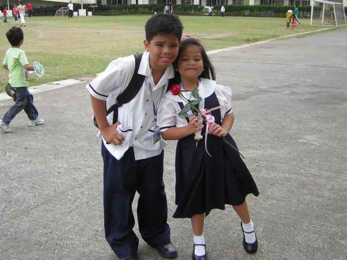 Why Filipino as an Academic Subject is More Difficult to Learn Than ...