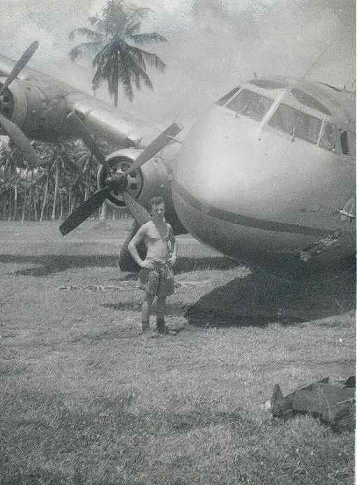 'Ceylon' ('Sri Lanka'), My Father and National Service - HubPages