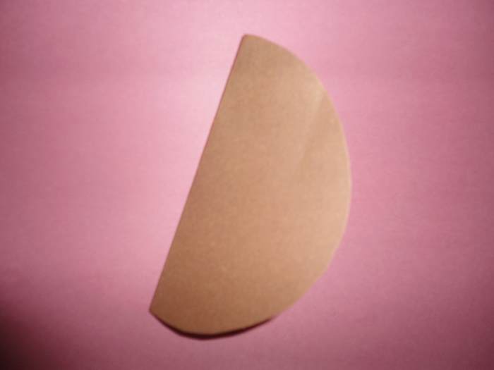 How to Make God's Eyes~~~ Using Yarn and Popsicle Sticks and a Few ...