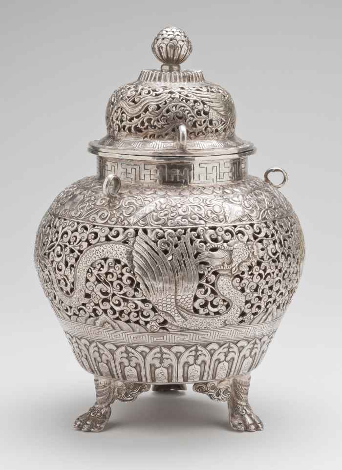 Introduction to Herb Magic and Commonly used Magical Terms - HubPages