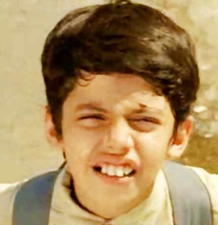 Best Children's Songs of Bollywood - HubPages