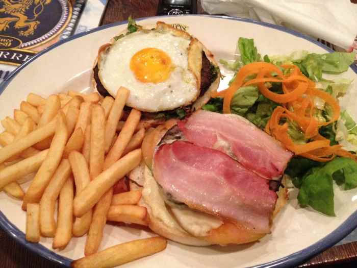 Why Do Mormons Fast? - HubPages