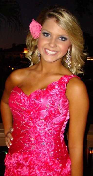 How to Organize a School Prom or Formal - HubPages