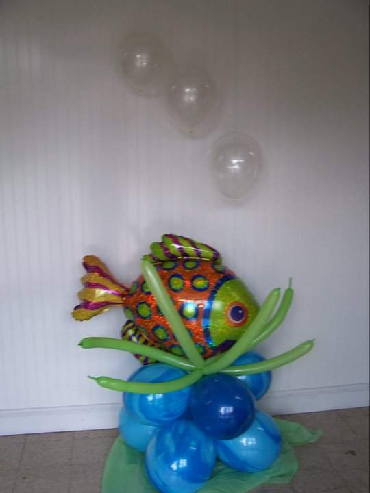 How to Organize a School Prom or Formal - HubPages