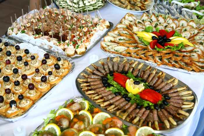 How to Organize a School Prom or Formal - HubPages