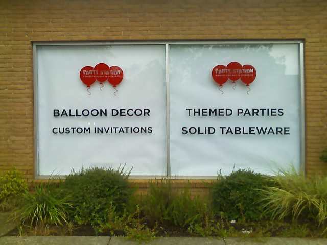 How to Organize a School Prom or Formal - HubPages