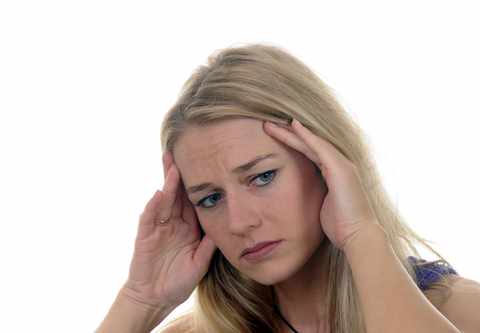 Reasons Why You Cannot Focus - Unmuddle Your Mind - HubPages