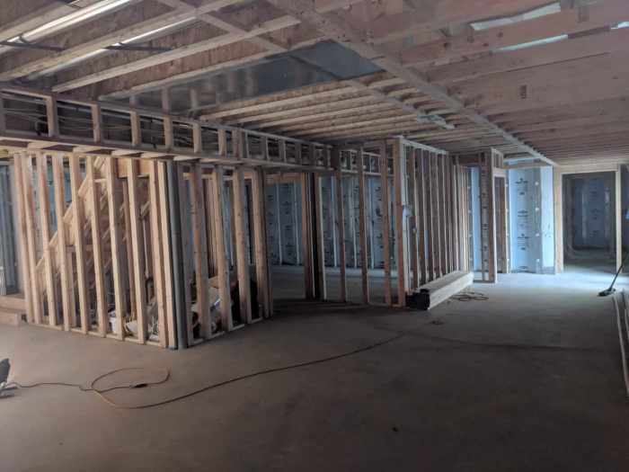 Rough Carpentry - HubPages