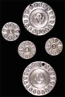 Where Was Gaul? - HubPages