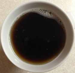 What is Postum? The Most Wonderful Hot Drink In the Universe. - HubPages