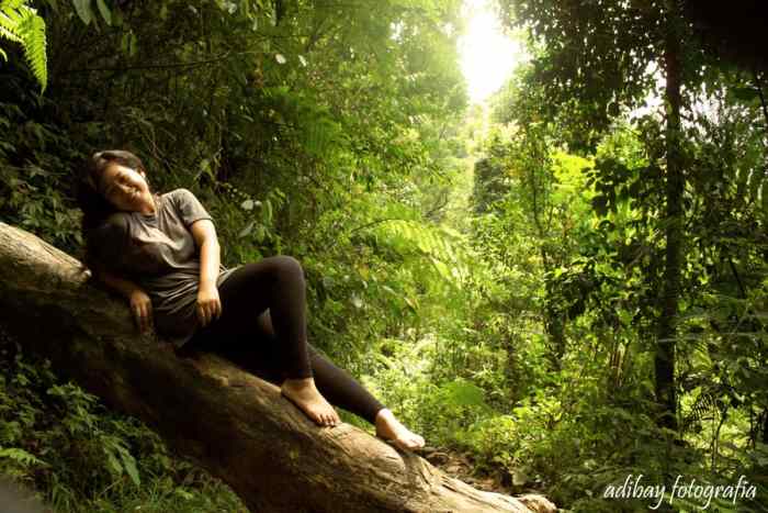 How to Instill Hope in Others - HubPages