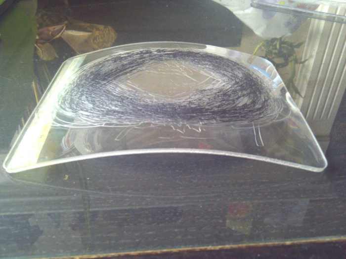 Best Cuttlebug Ideas and Tips - HubPages