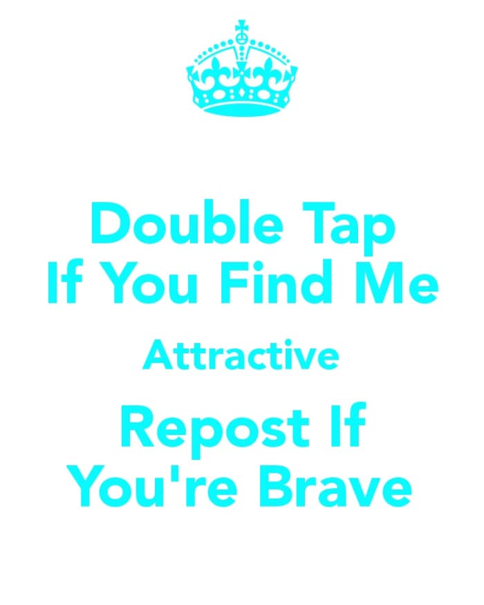 Facebook Status Game - LMs Ideas - HubPages