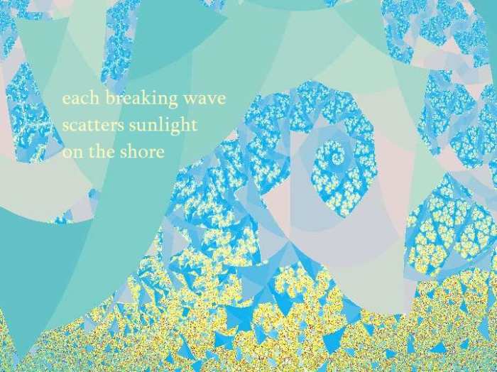 How to Write Haiku: Using Juxtaposition - HubPages