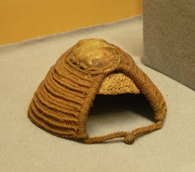 Traditional Headgears From Different Part of the World - HubPages