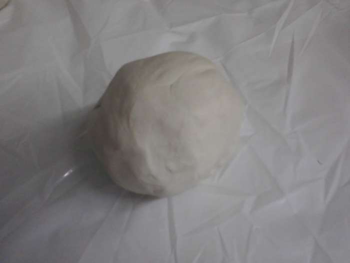 How to Make Pinch Pots with Elementary Students - HubPages