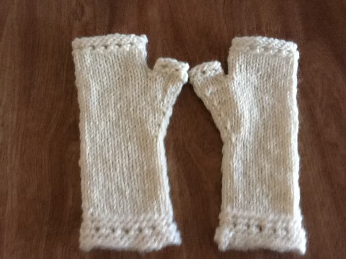 how-do-i-block-my-knit-mittens-hubpages
