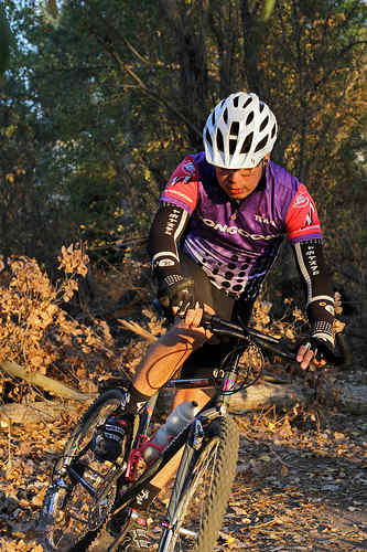 Top 5 Best Entry Level Mountain Bikes for Beginners on a Budget | 2015 ...