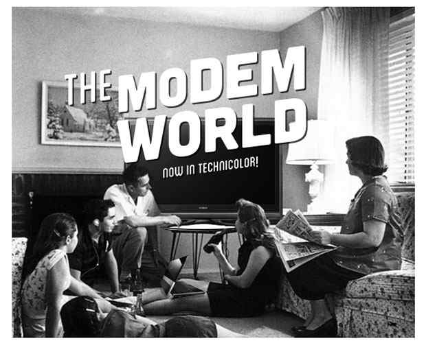 Poem About Technology - HubPages