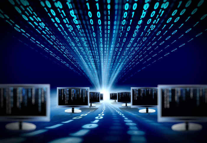 Poem About Technology - HubPages