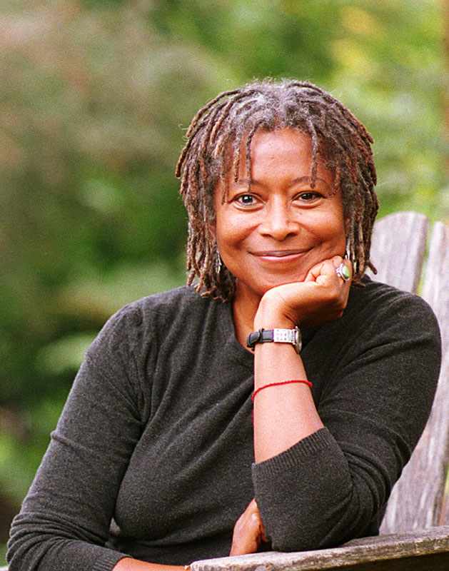 Three Blind Families: A literary analysis - HubPages