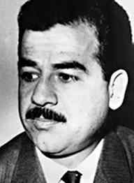 Hairstyles of the Dictators - HubPages