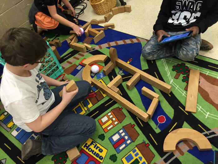 Math Project Ideas: Examples of Project-Based Learning - HubPages