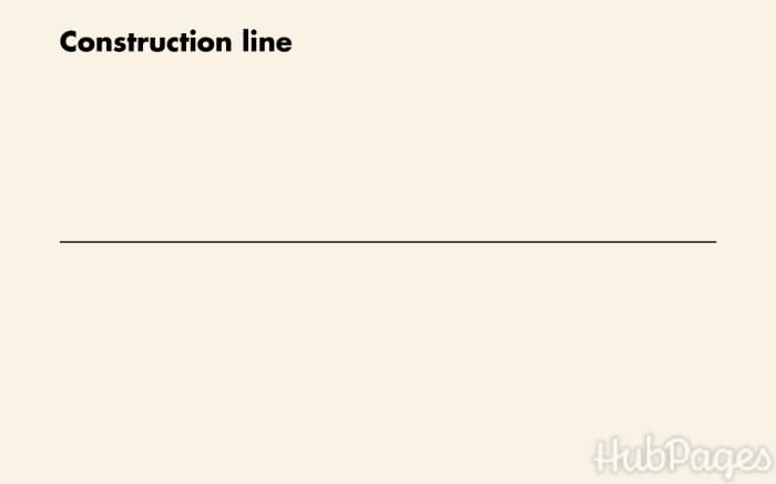 Classifications of Civil Engineering Drawings and Interpreting ...