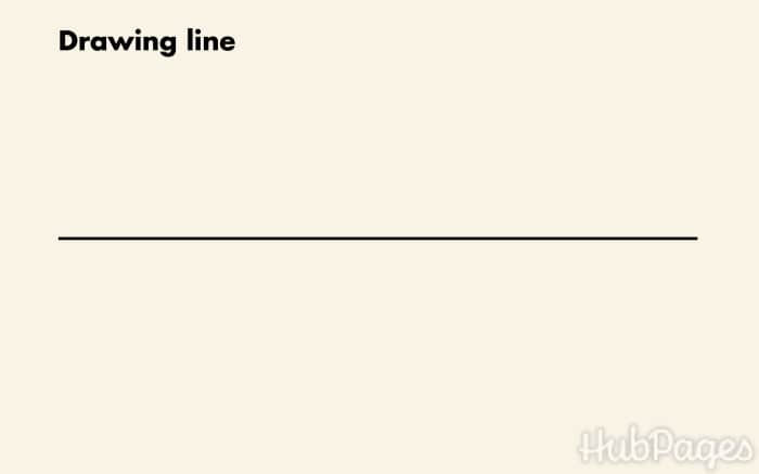 Classifications of Civil Engineering Drawings and Interpreting ...