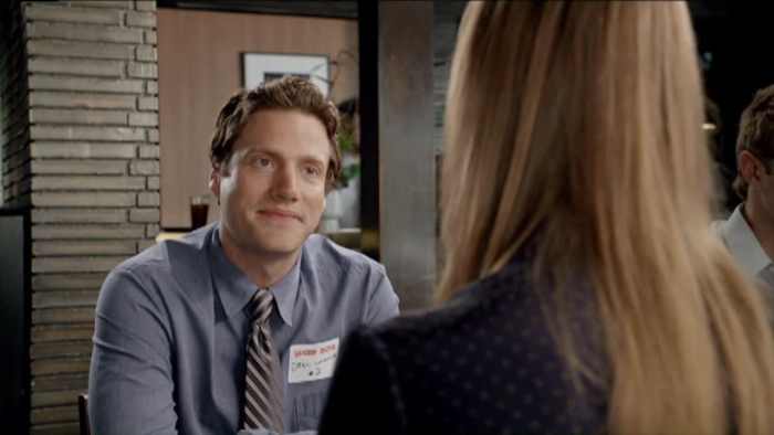 Top 5 Ways on How to Promote a Speed Dating Event - HubPages