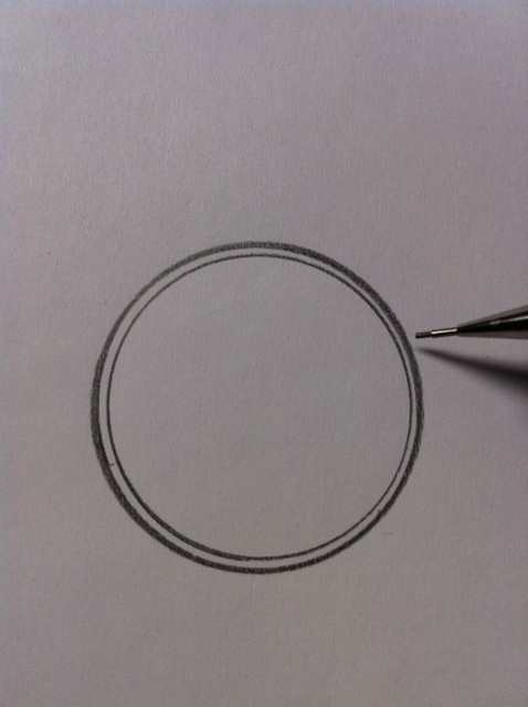 How to Draw Chrome - HubPages