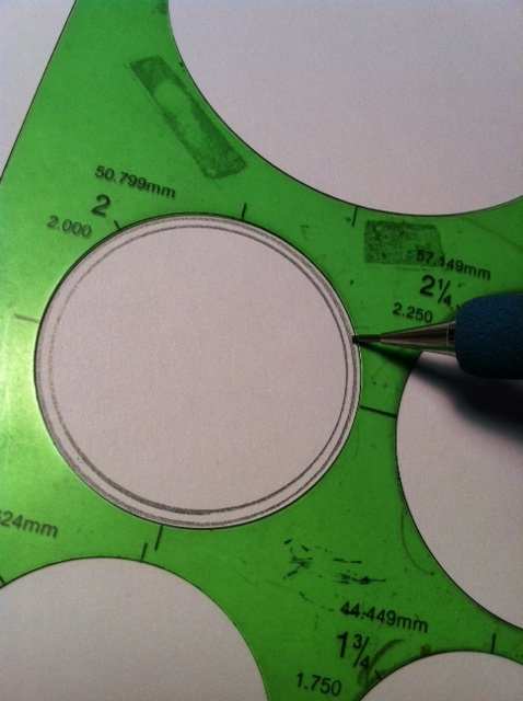 How to Draw Chrome - HubPages