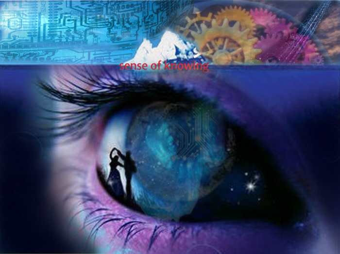 The Difference Between Wisdom, Intellect & Mind - HubPages