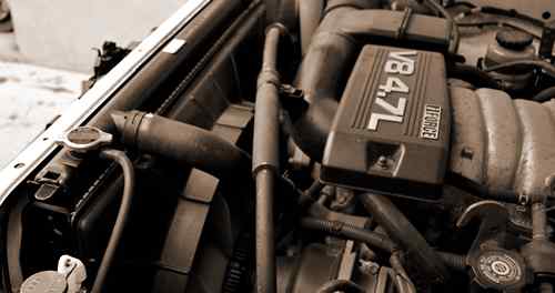 Toyota Tundra Radiator Replacement - HubPages