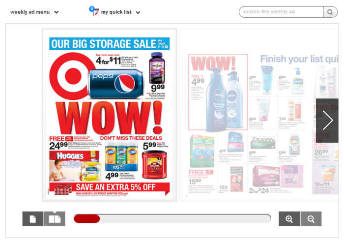 How to Save Money at Target: Tips and Ways to Save - HubPages
