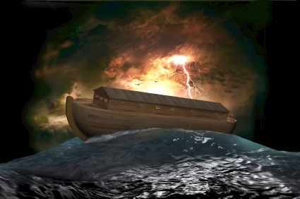 How Many "Arks" Were There? - HubPages