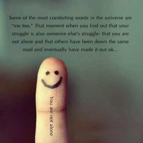 Top Five Most Comforting Things - HubPages